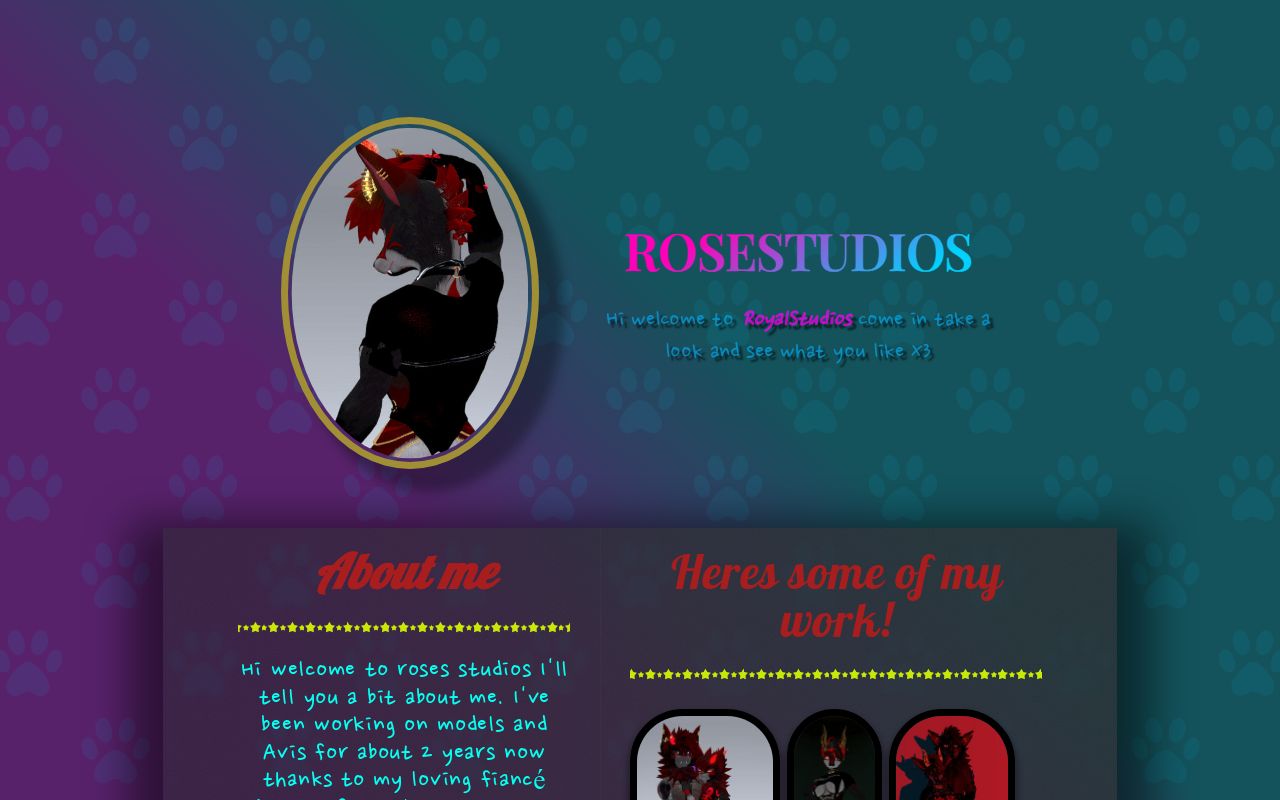 ROSESTUDIOS